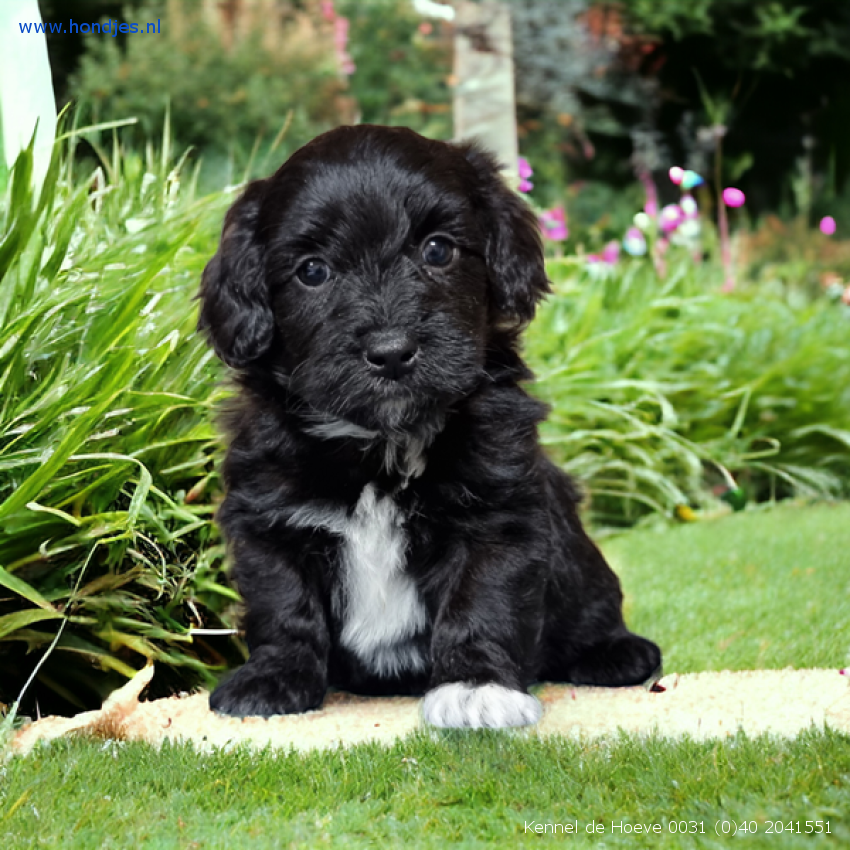 Alles over onze pups | welpen-bolonka-puppy.de